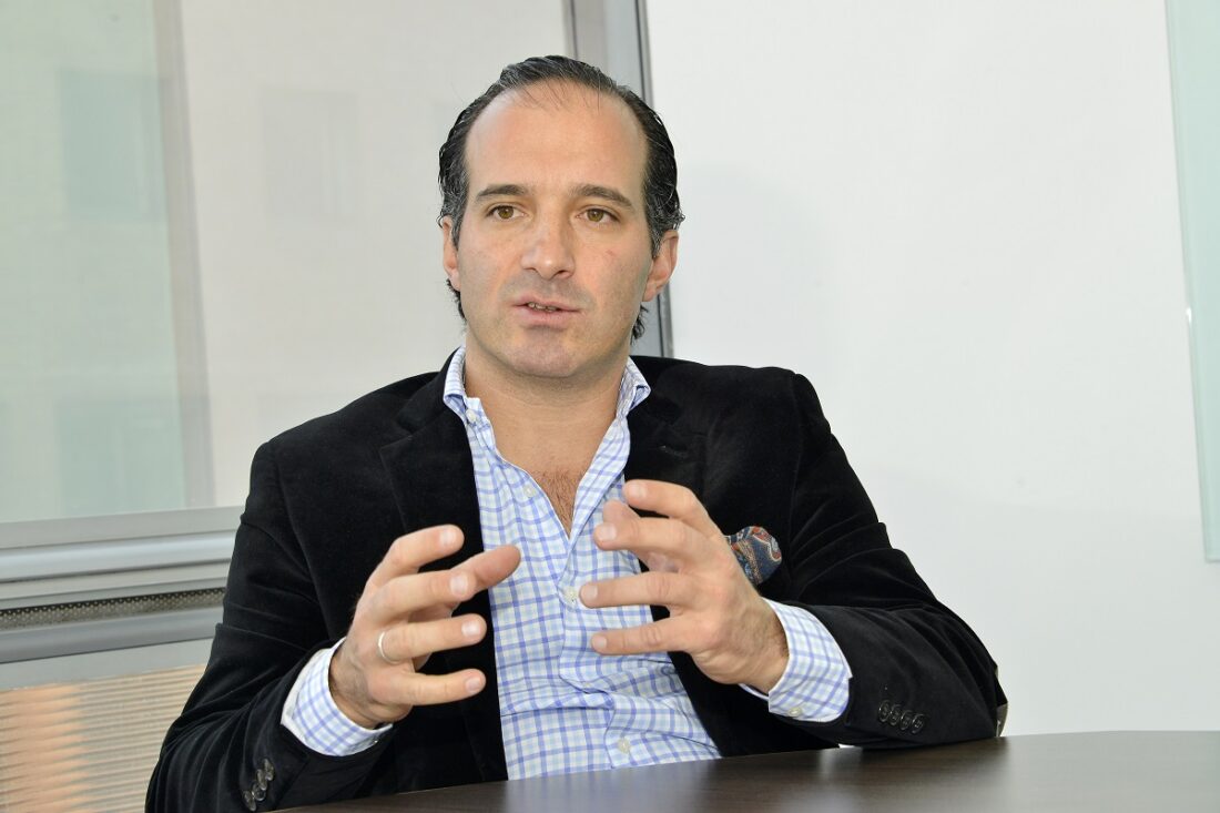 “Tasa de las titularizaciones debería bajar al 14%”: Pronus - La Gran ...